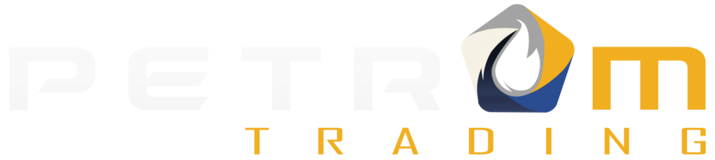 PetroM Trading | International Trade Firm – Connecting the world ...